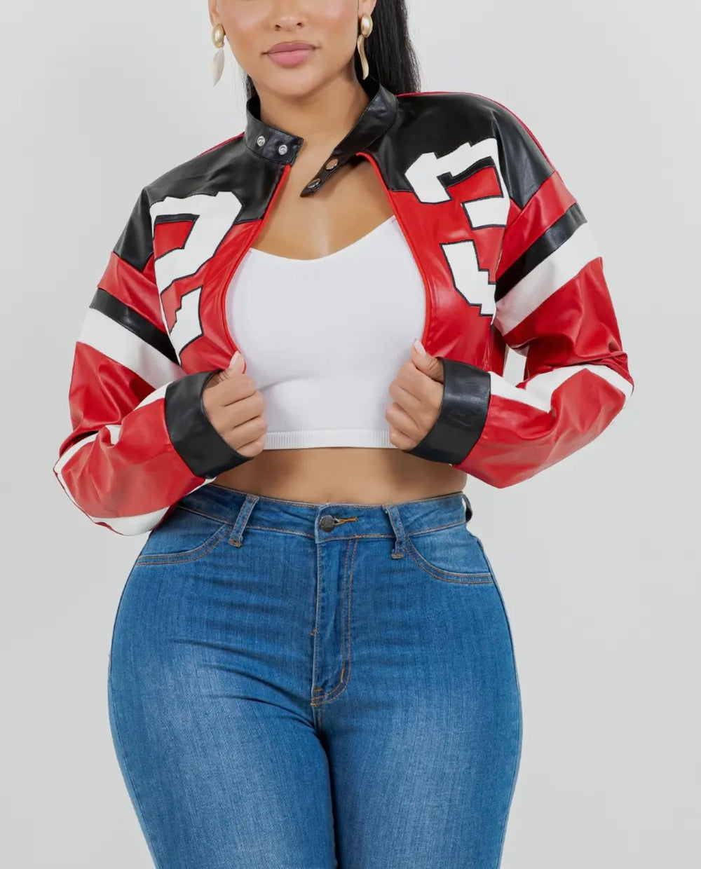 Women's Fashion Boutique Online | Baddie Fashion | Baddie Style Outfit